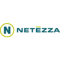 Customers | Systech Solutions, Inc.