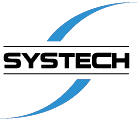 Systech International Logo